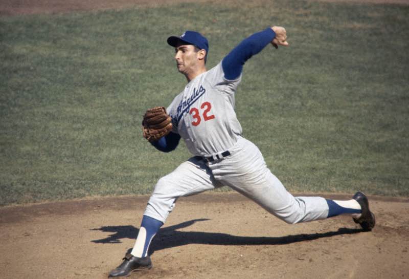 The Triple Crown of Pitching: An Overview — Cages Plus