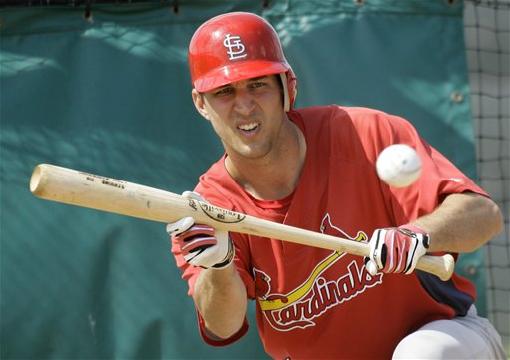 The Art of Bunting - Bunting Article | Cages Plus